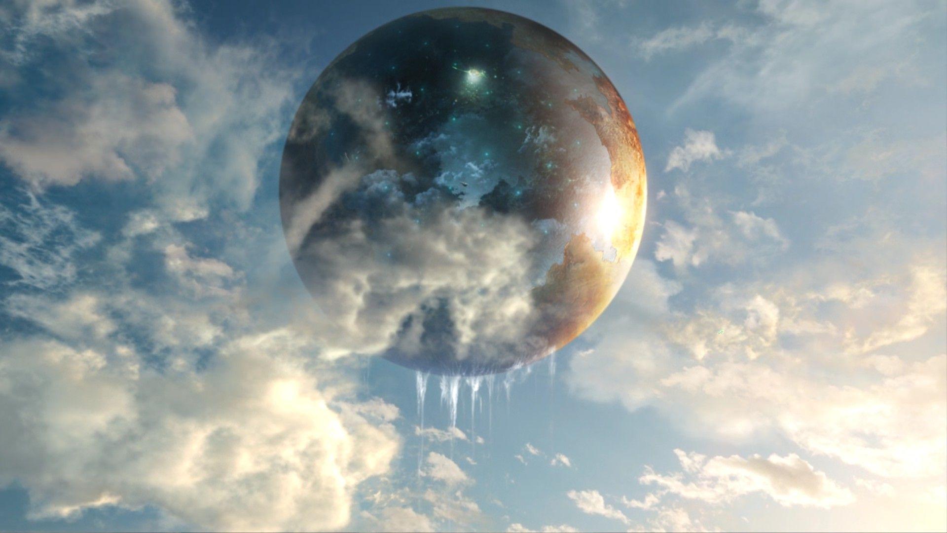 Cocoon Wallpapers - Top Free Cocoon Backgrounds - WallpaperAccess