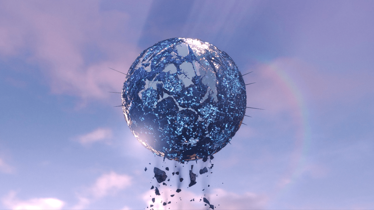 Cocoon Wallpapers - Top Free Cocoon Backgrounds - WallpaperAccess