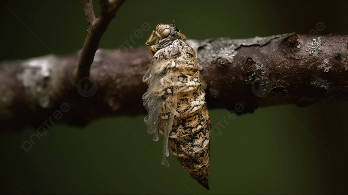 Cocoon Wallpapers - Top Free Cocoon Backgrounds - WallpaperAccess