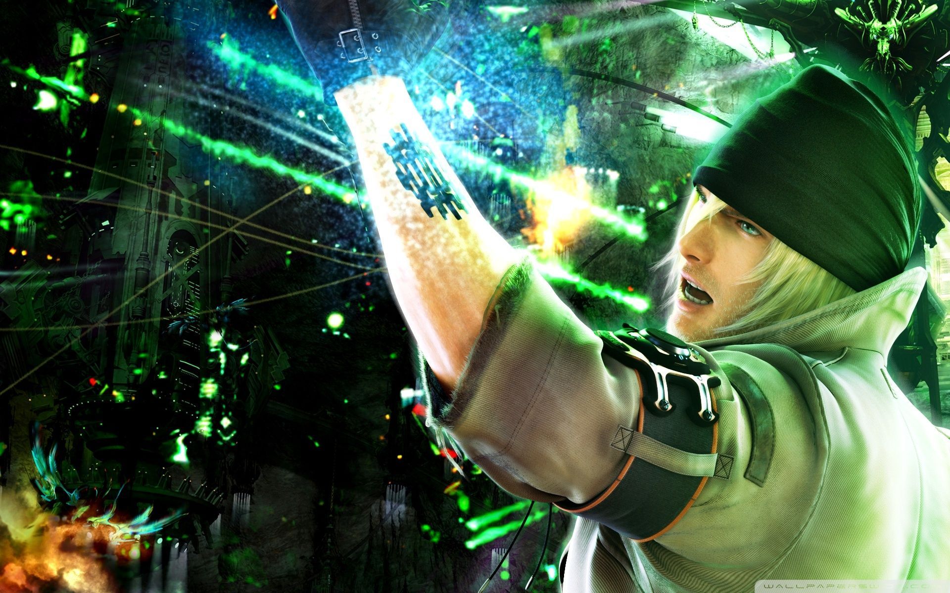 Cocoon Wallpapers - Top Free Cocoon Backgrounds - WallpaperAccess