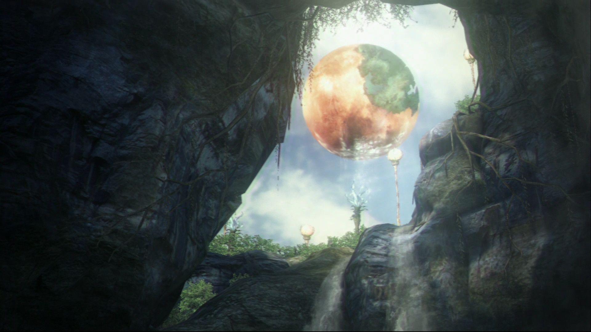 Cocoon Wallpapers - Top Free Cocoon Backgrounds - WallpaperAccess