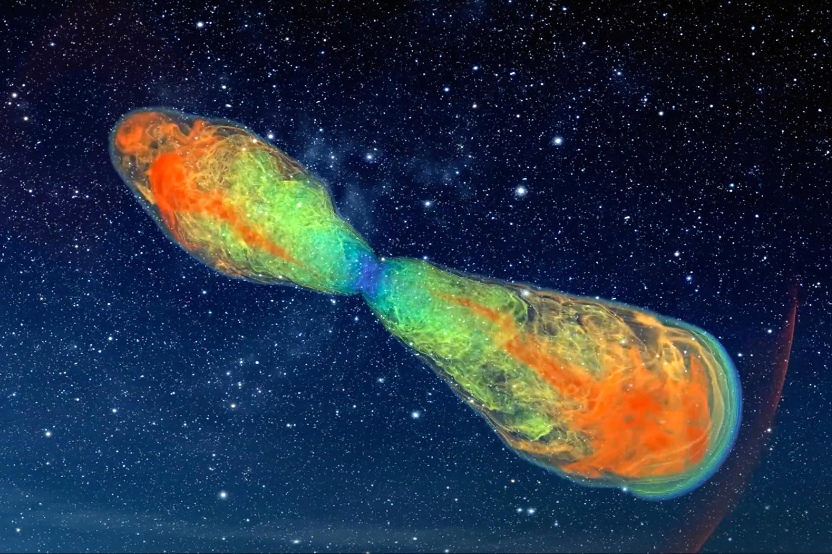 Cocoon Wallpapers - Top Free Cocoon Backgrounds - WallpaperAccess