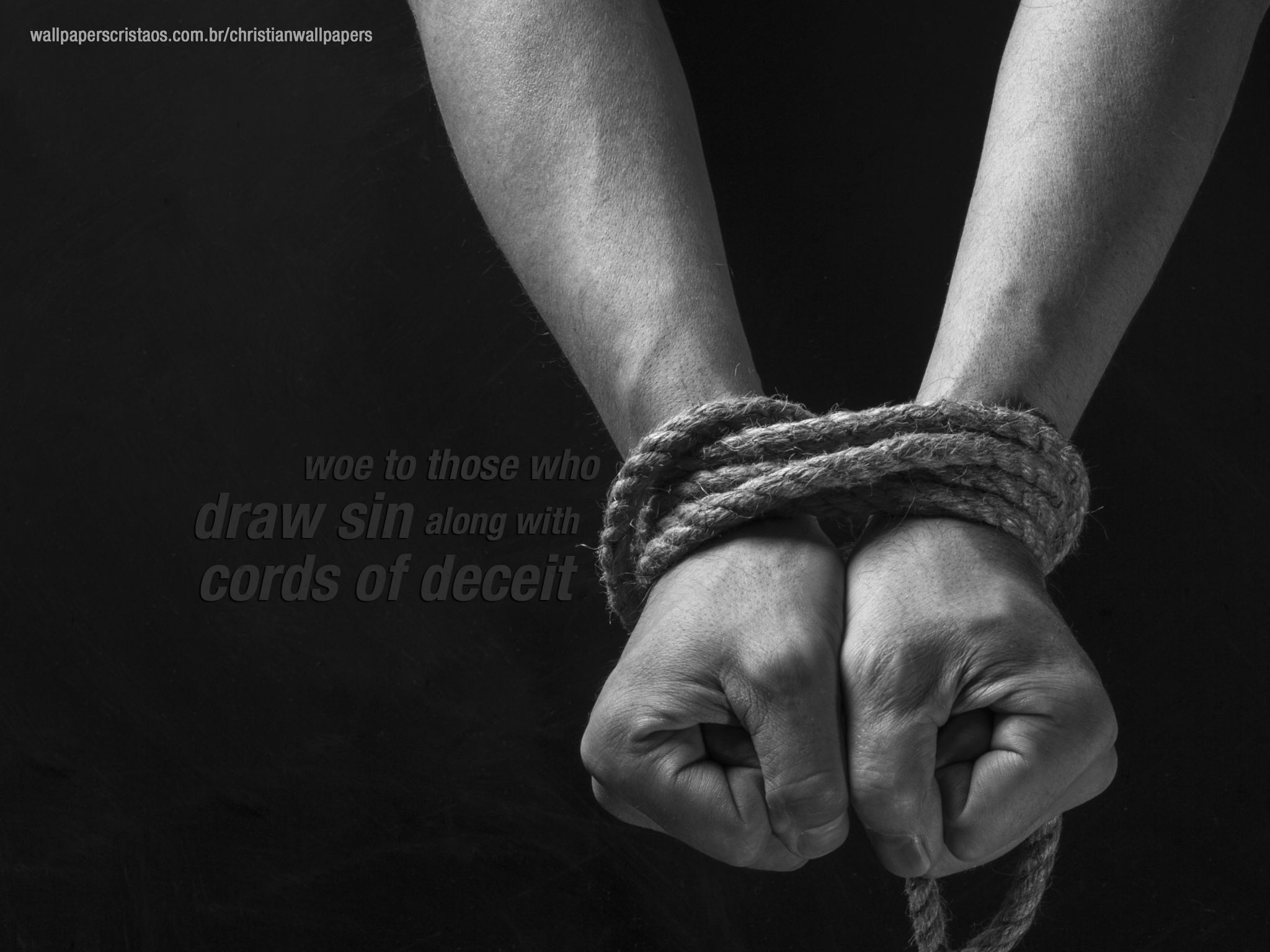 Deceit Wallpapers - Top Free Deceit Backgrounds - WallpaperAccess