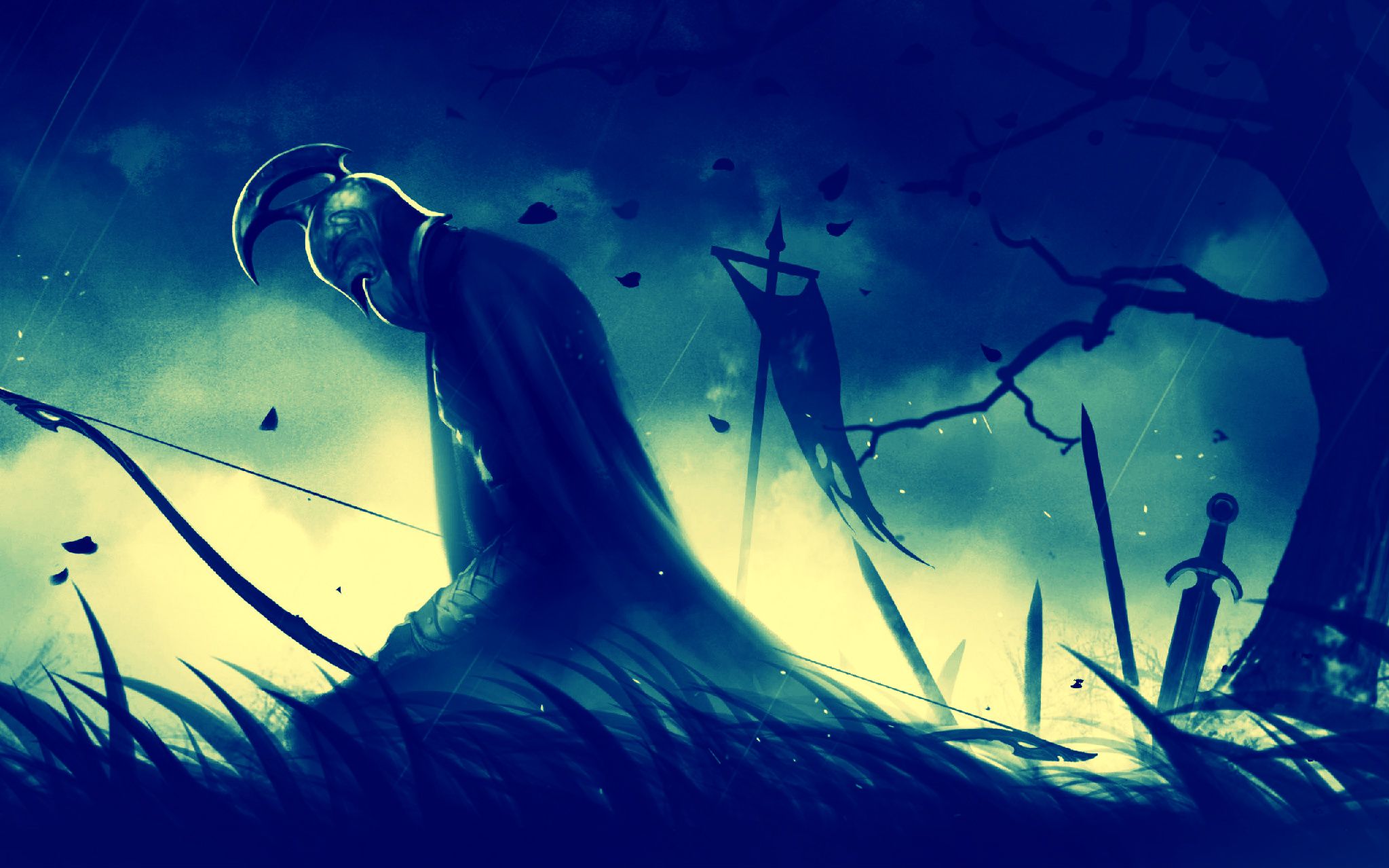 Deceit Wallpapers - Top Free Deceit Backgrounds - WallpaperAccess