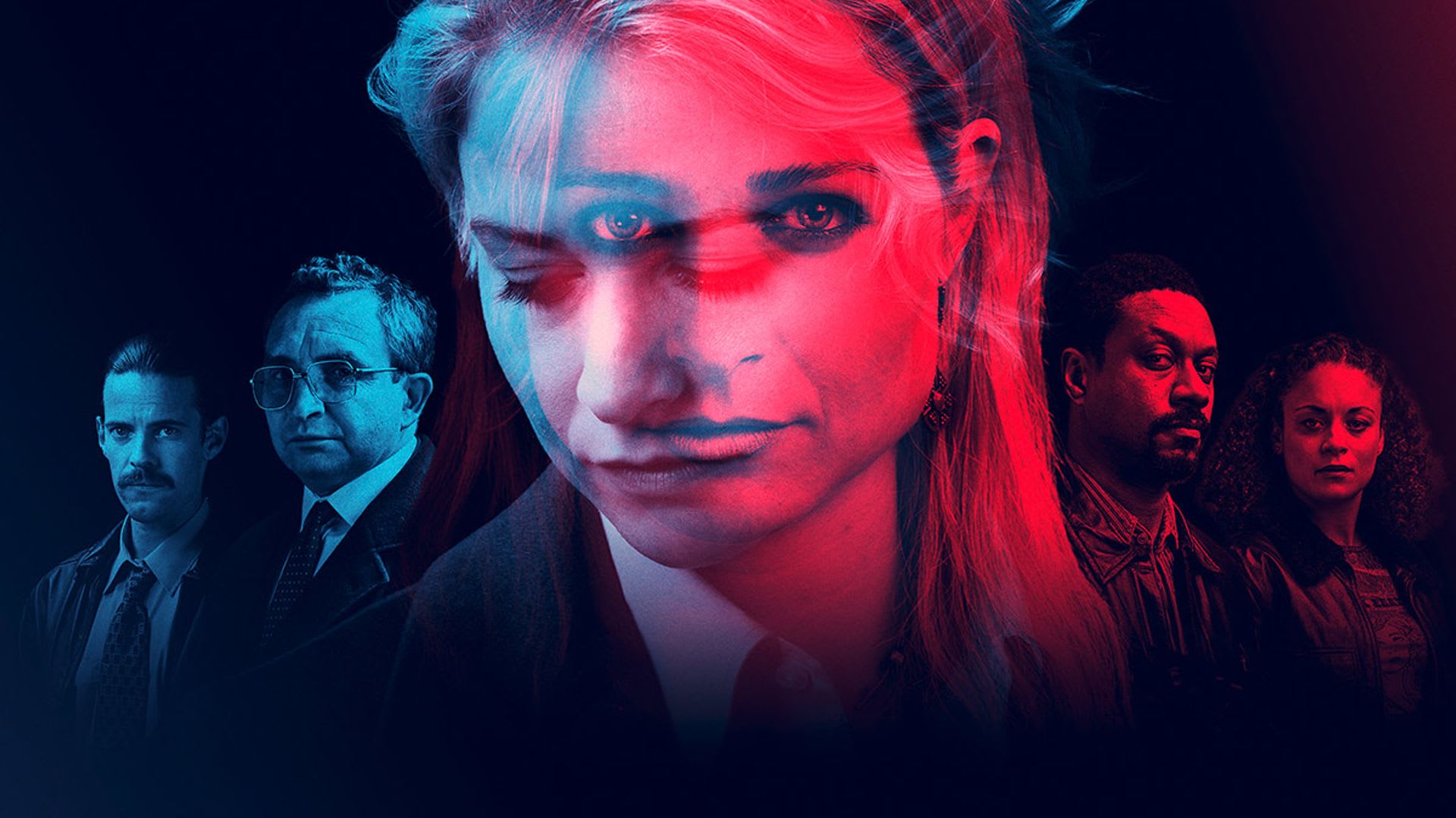 Deceit Wallpapers - Top Free Deceit Backgrounds - WallpaperAccess