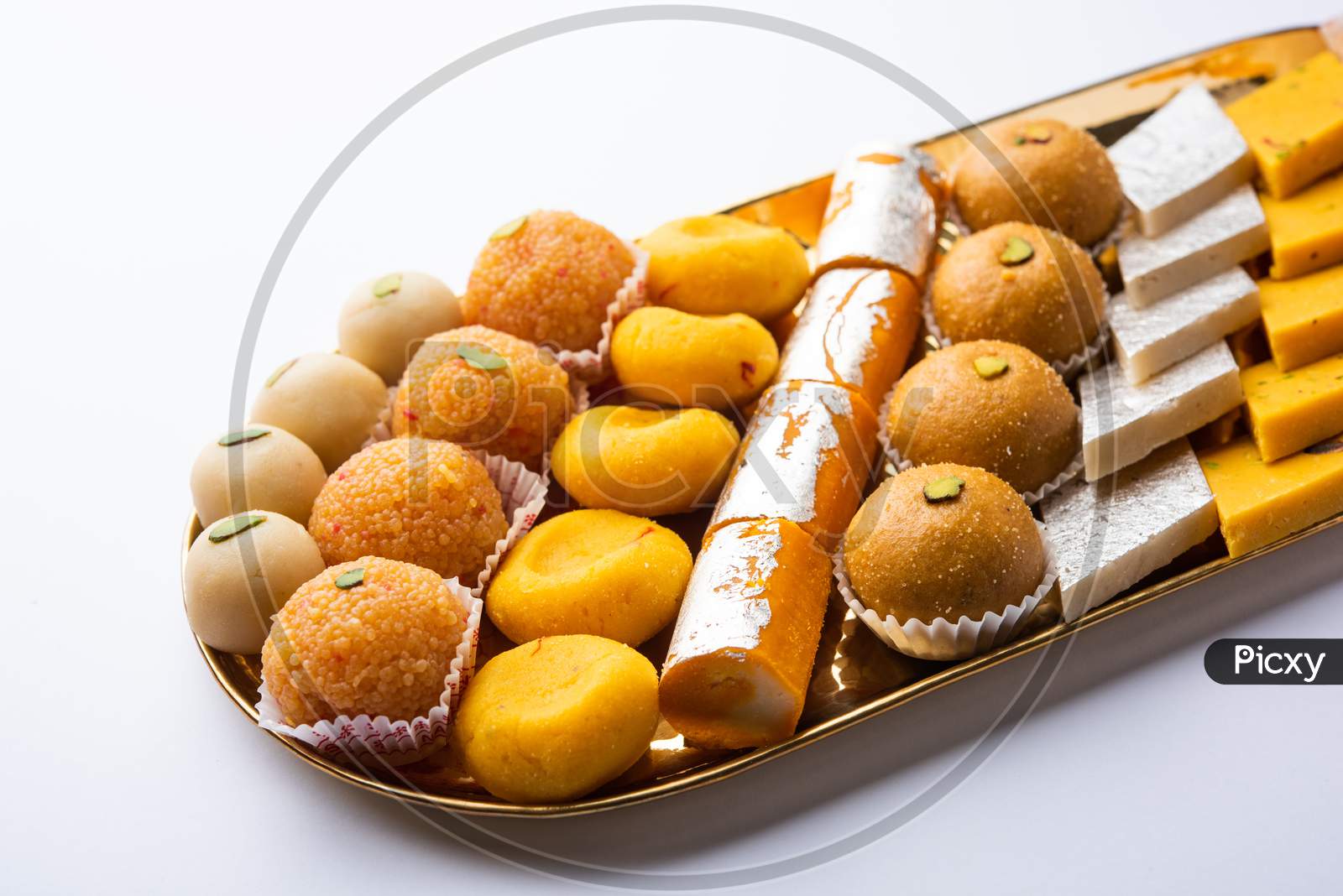 Mithai Wallpapers - Top Free Mithai Backgrounds - WallpaperAccess