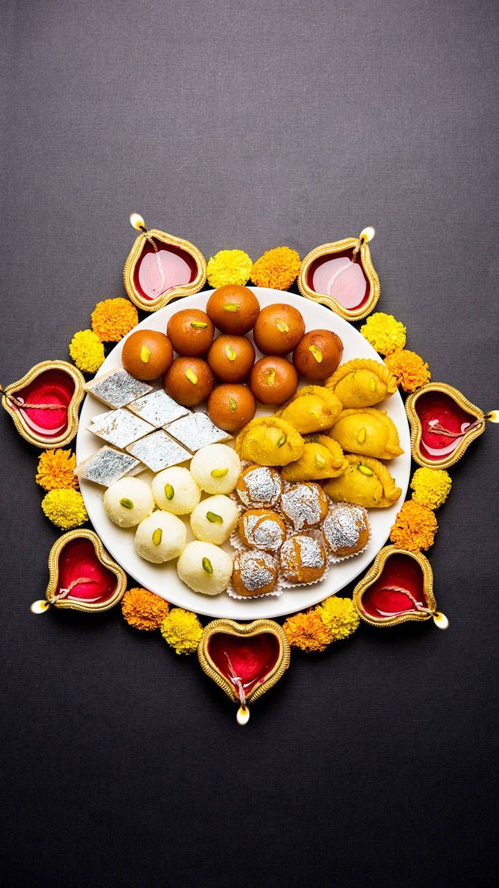 Mithai Wallpapers - Top Free Mithai Backgrounds - WallpaperAccess