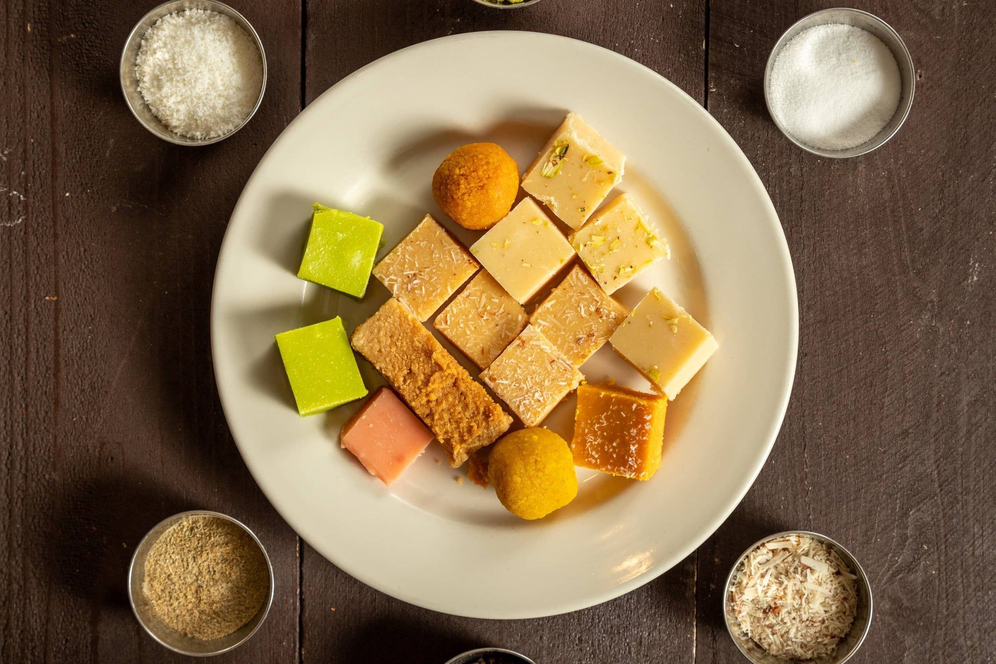 Mithai Wallpapers - Top Free Mithai Backgrounds - WallpaperAccess
