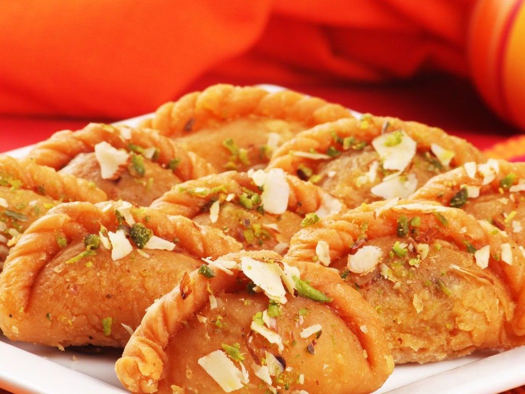 Mithai Wallpapers - Top Free Mithai Backgrounds - WallpaperAccess