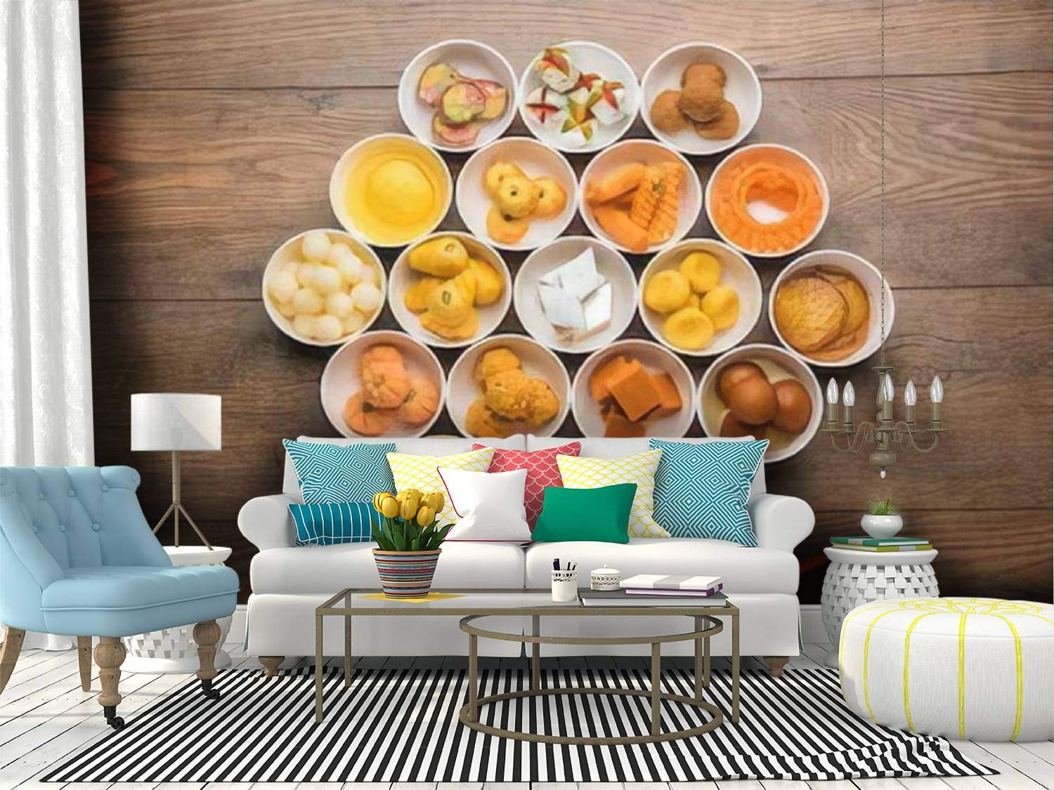 Mithai Wallpapers - Top Free Mithai Backgrounds - WallpaperAccess