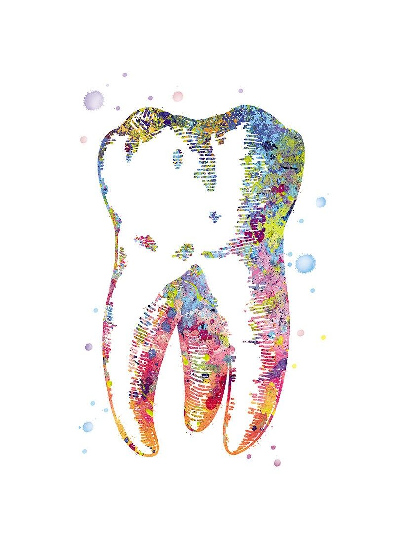 Dental Art Wallpapers - Top Free Dental Art Backgrounds - WallpaperAccess