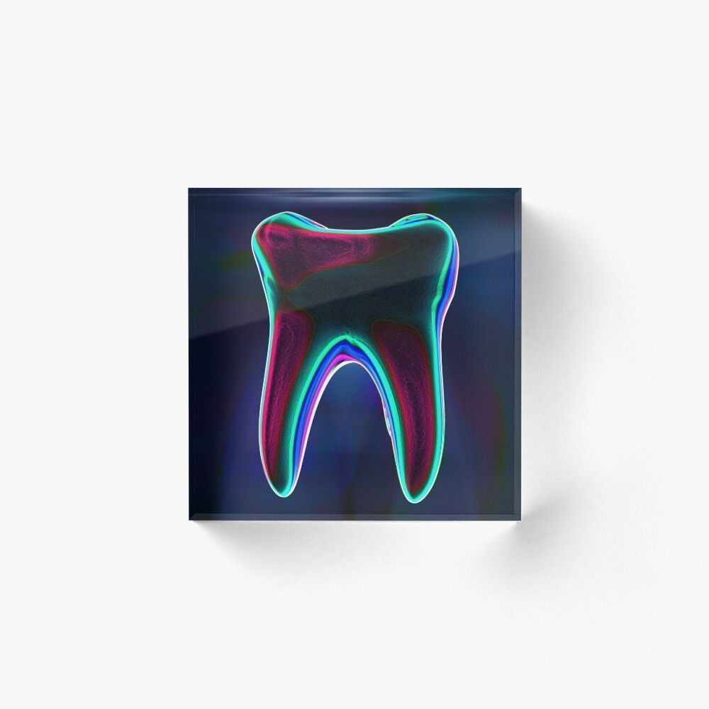 Dental Art Wallpapers - Top Free Dental Art Backgrounds - WallpaperAccess
