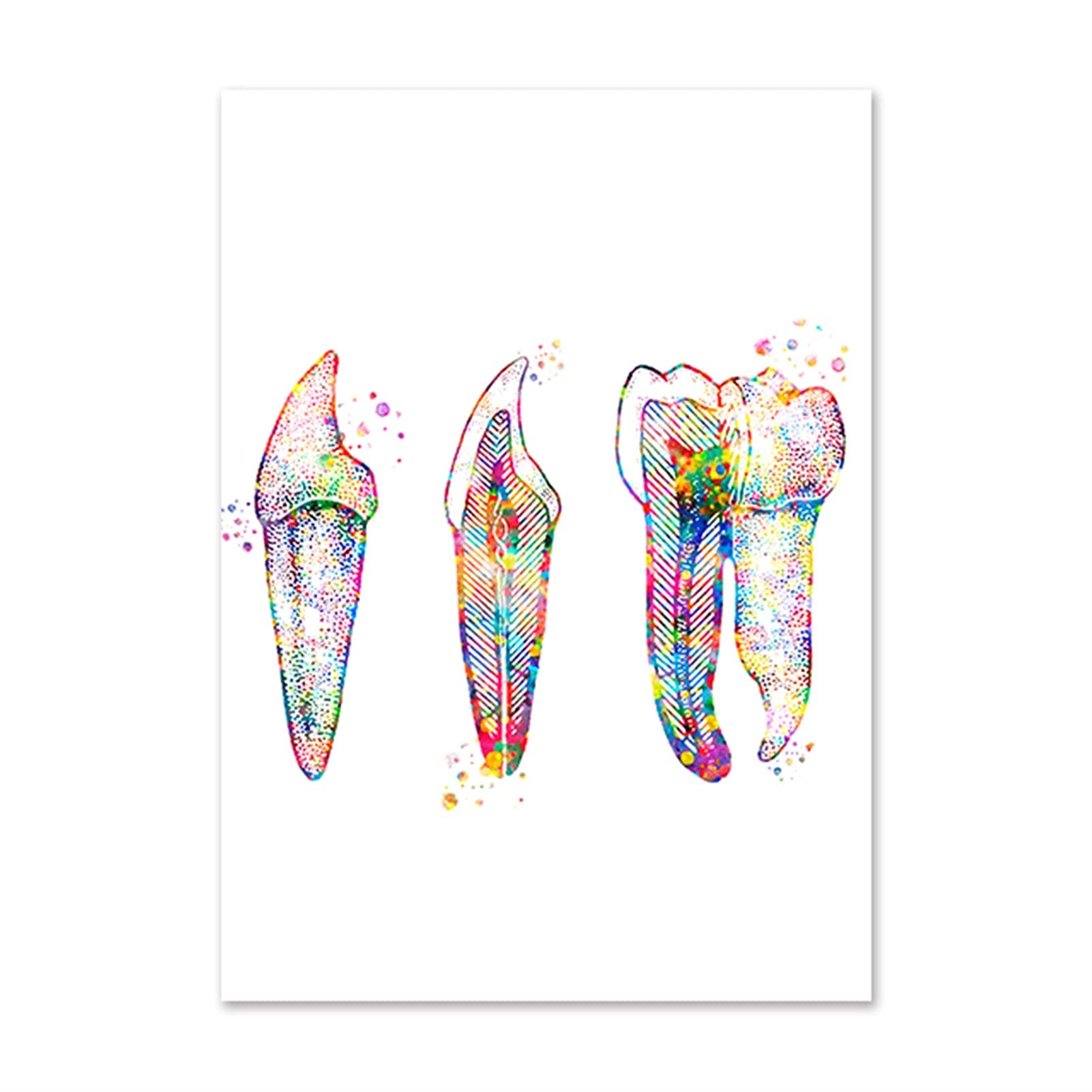 Dental Art Wallpapers - Top Free Dental Art Backgrounds - WallpaperAccess