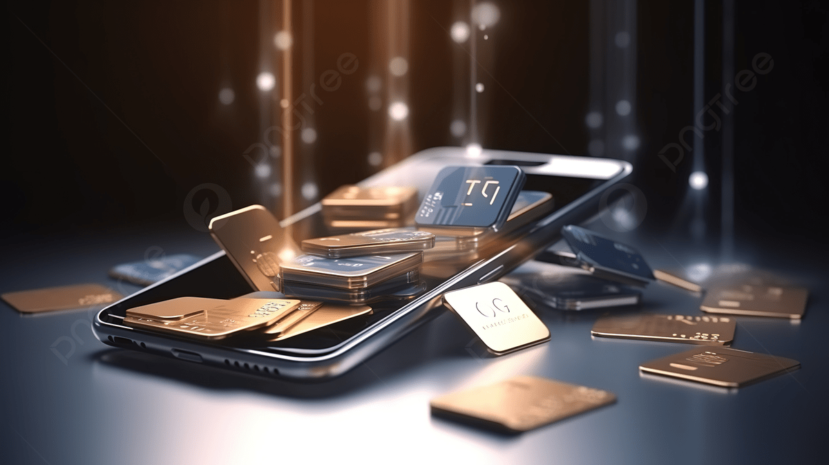 Money Transfer Wallpapers - Top Free Money Transfer Backgrounds ...