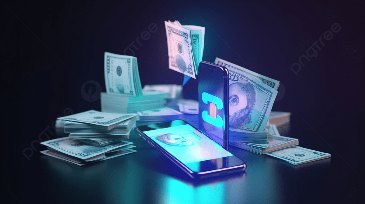 Money Transfer Wallpapers - Top Free Money Transfer Backgrounds ...