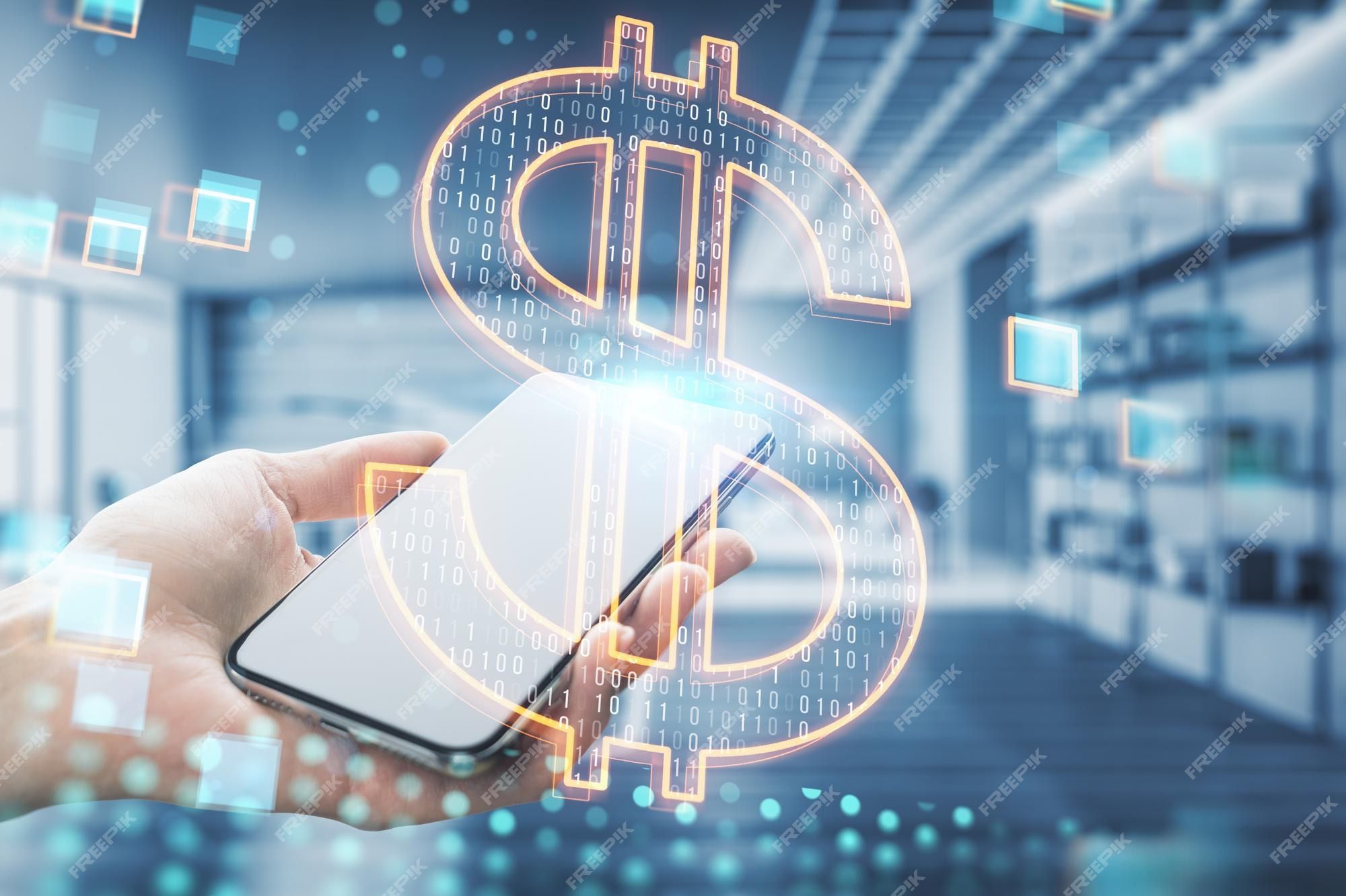 Money Transfer Wallpapers - Top Free Money Transfer Backgrounds ...