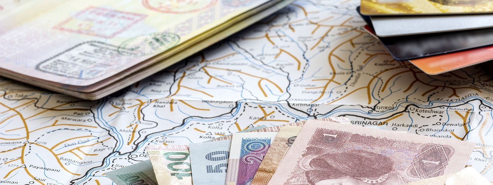 Money Transfer Wallpapers - Top Free Money Transfer Backgrounds ...