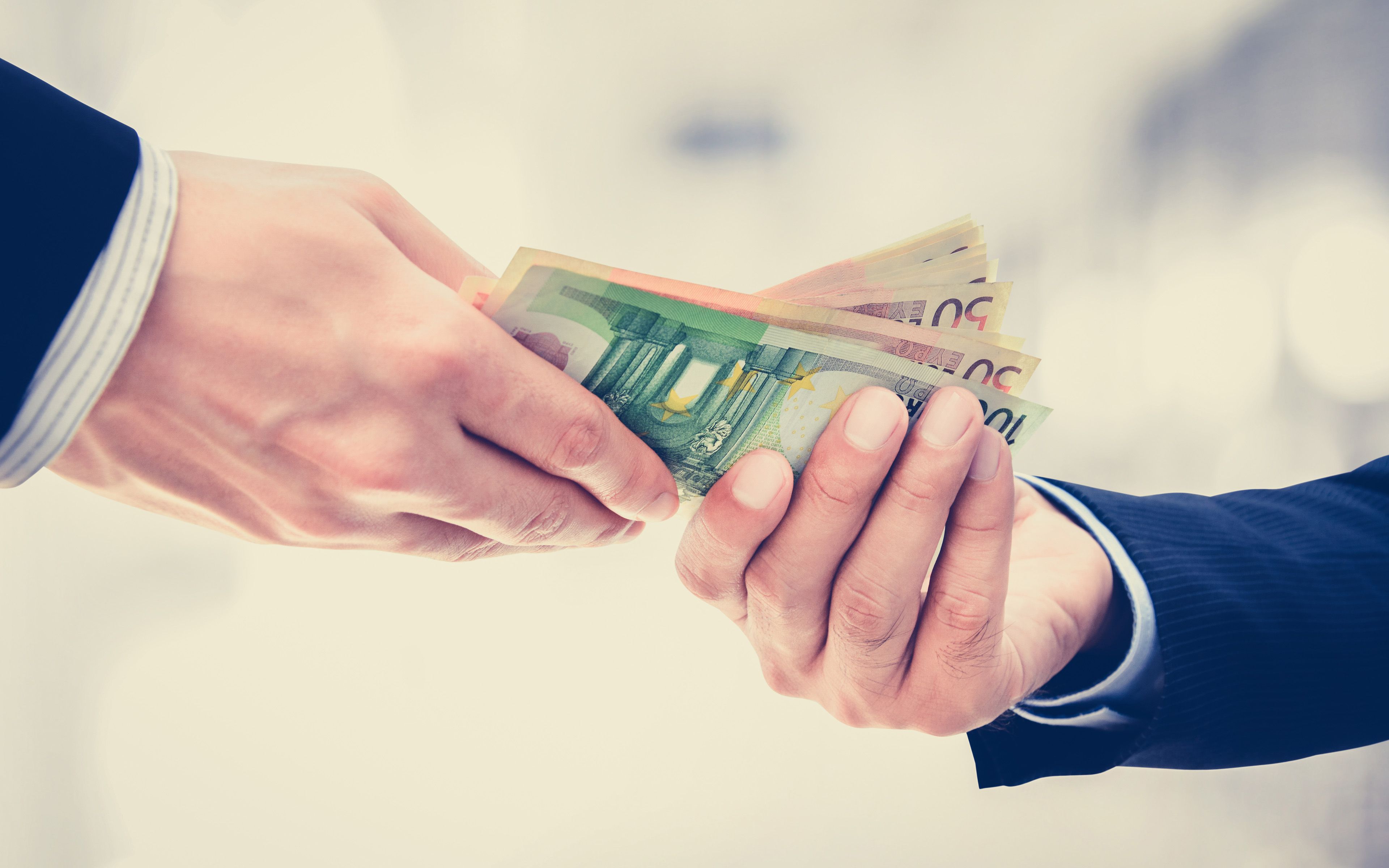 Money Transfer Wallpapers - Top Free Money Transfer Backgrounds ...