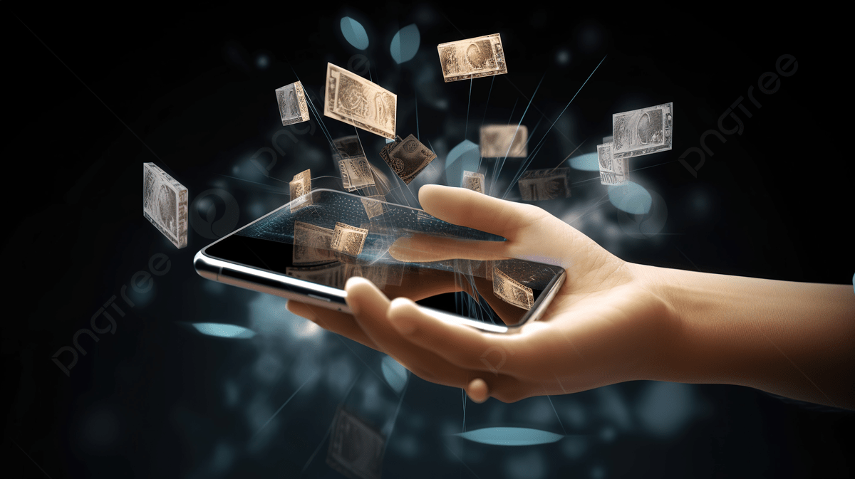 Money Transfer Wallpapers - Top Free Money Transfer Backgrounds ...