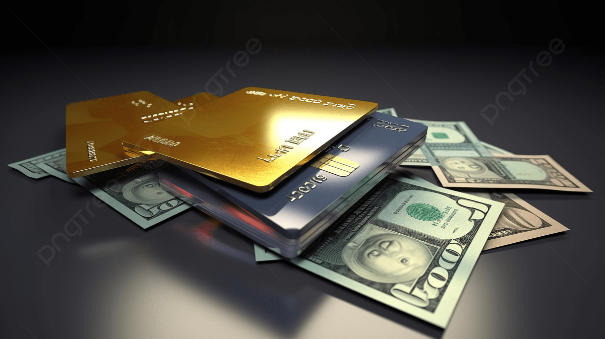 Money Transfer Wallpapers - Top Free Money Transfer Backgrounds ...