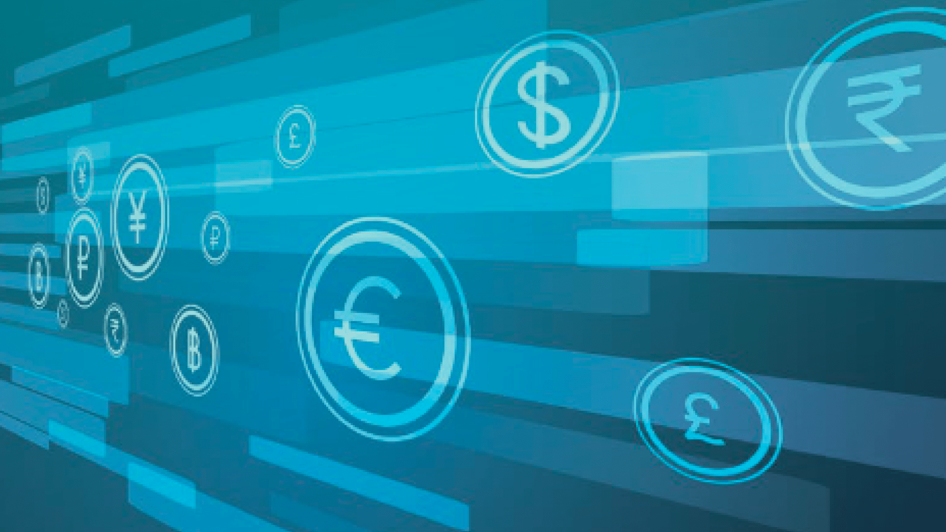 Money Transfer Wallpapers - Top Free Money Transfer Backgrounds ...