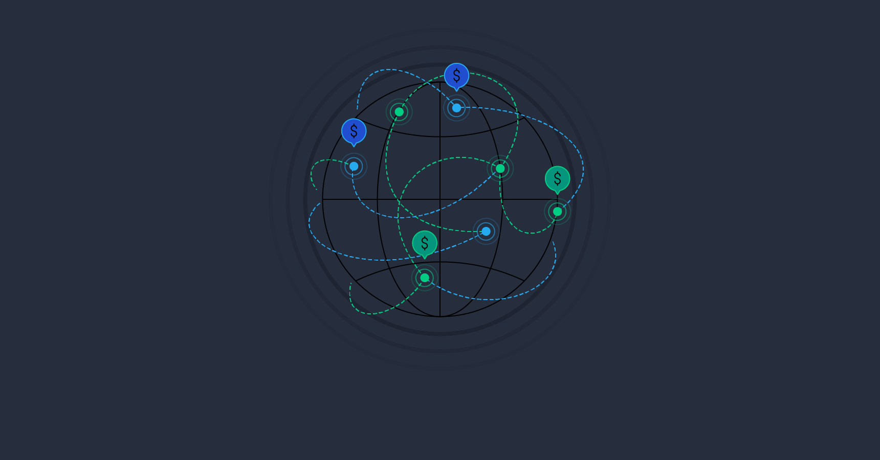 Money Transfer Wallpapers - Top Free Money Transfer Backgrounds ...