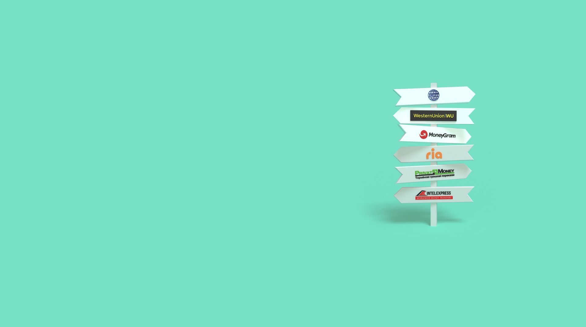 Money Transfer Wallpapers - Top Free Money Transfer Backgrounds ...