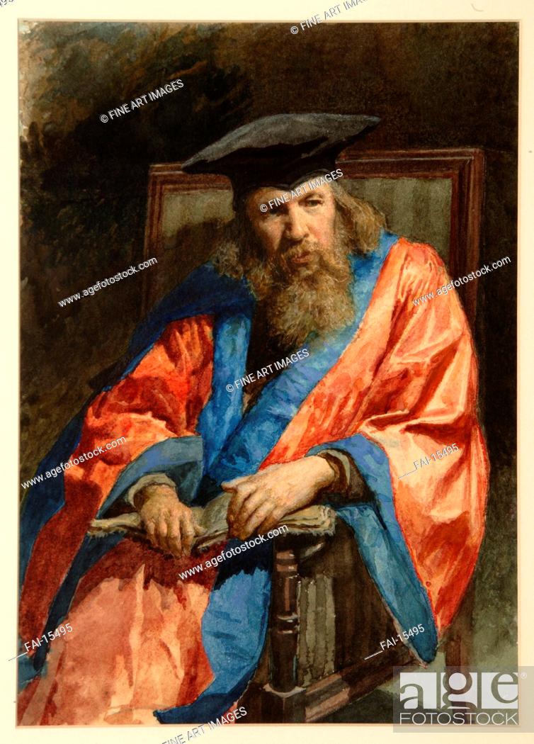 Dmitri Mendeléyev Wallpapers - Top Free Dmitri Mendeléyev Backgrounds ...