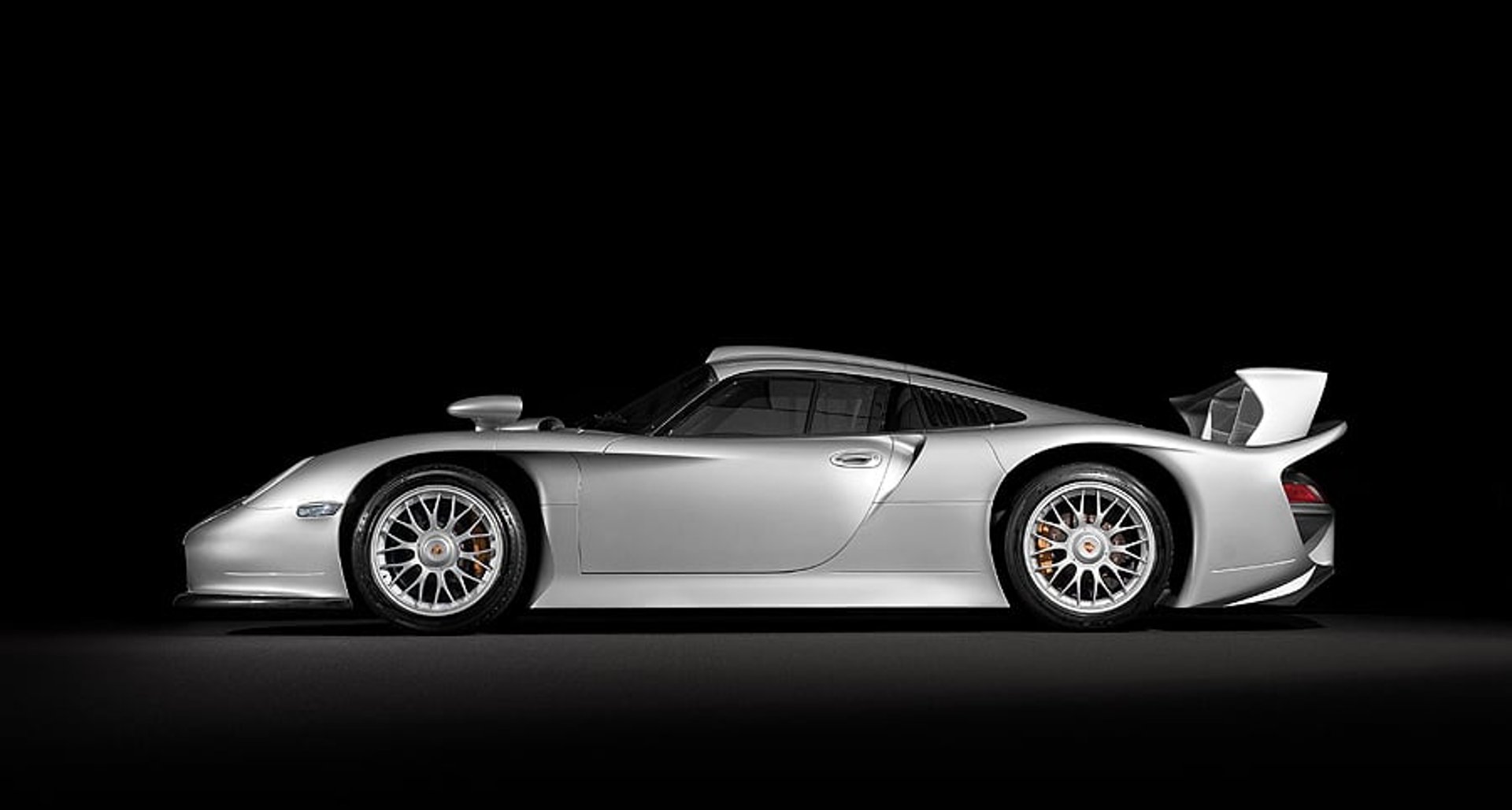 Porsche 911 GT1 Wallpapers - Top Free Porsche 911 GT1 Backgrounds - WallpaperAccess