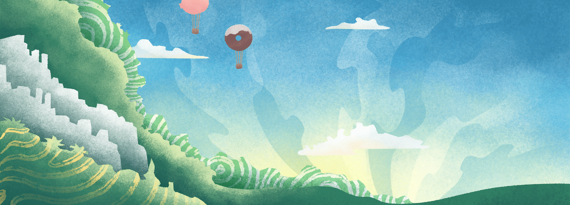 Studio Ghibli Dual Wallpapers - Top Free Studio Ghibli Dual Backgrounds ...