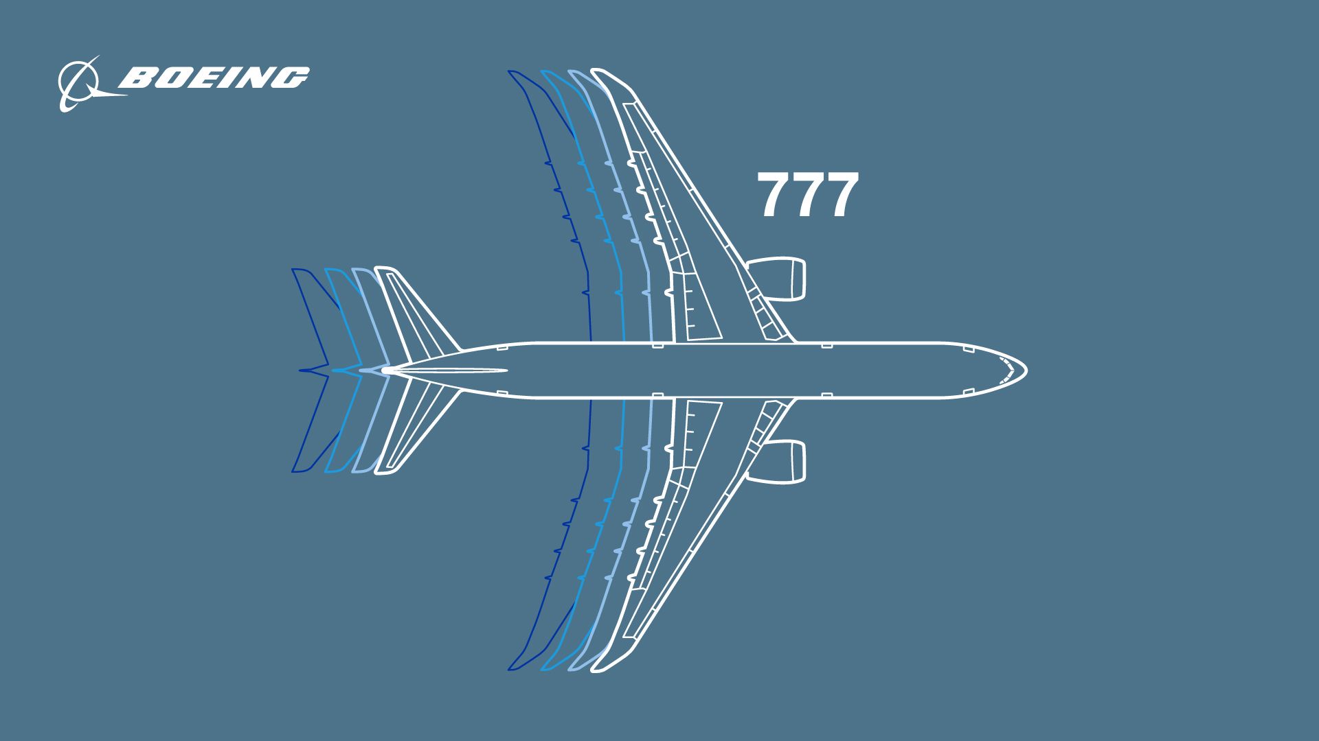 Flight Deck Wallpapers - Top Free Flight Deck Backgrounds - WallpaperAccess