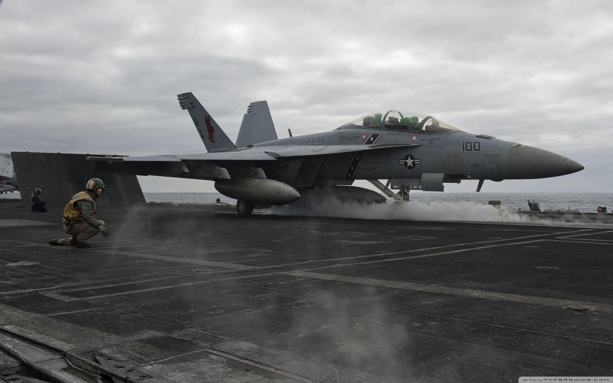 Flight Deck Wallpapers - Top Free Flight Deck Backgrounds - WallpaperAccess