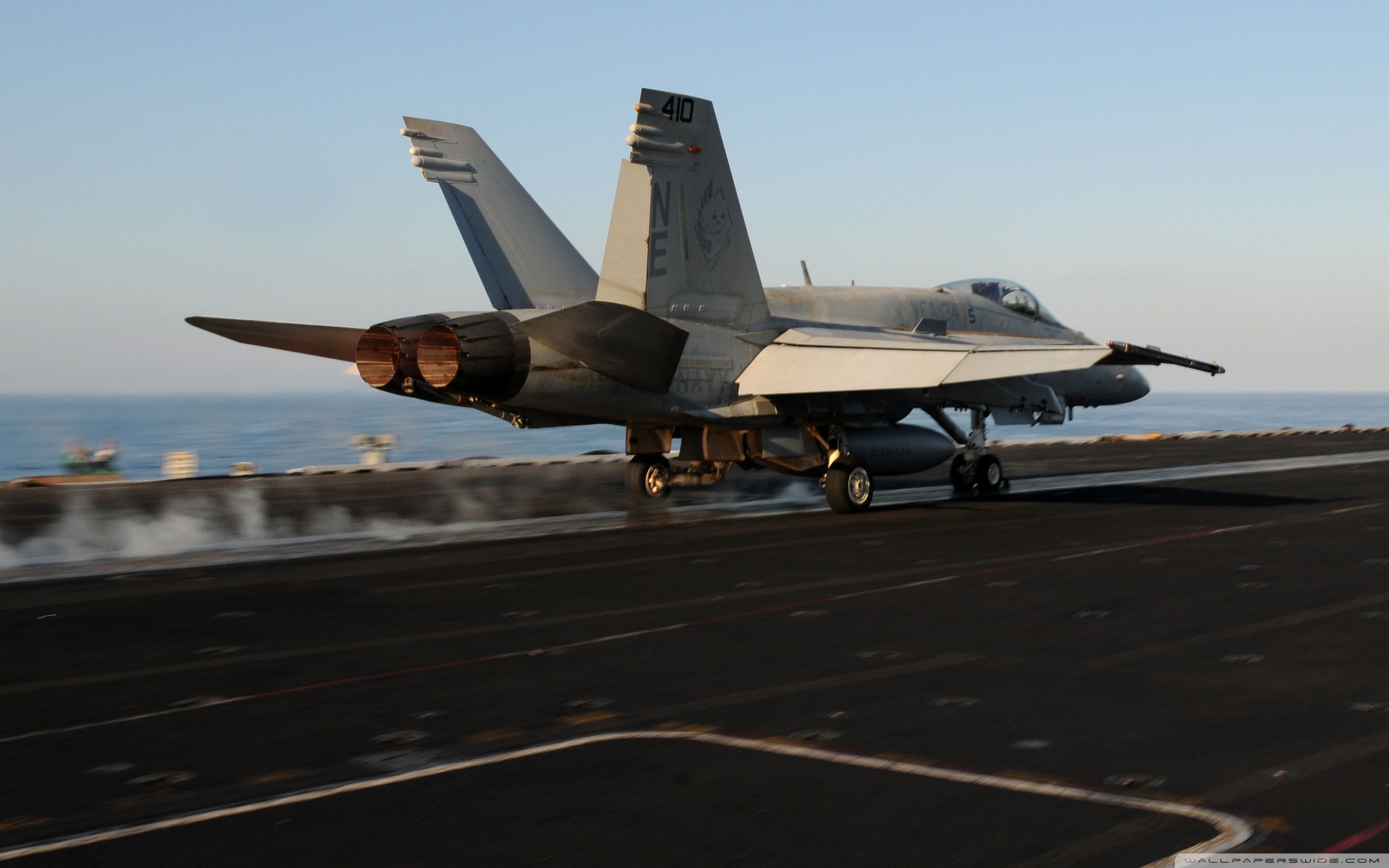 Flight Deck Wallpapers - Top Free Flight Deck Backgrounds - WallpaperAccess