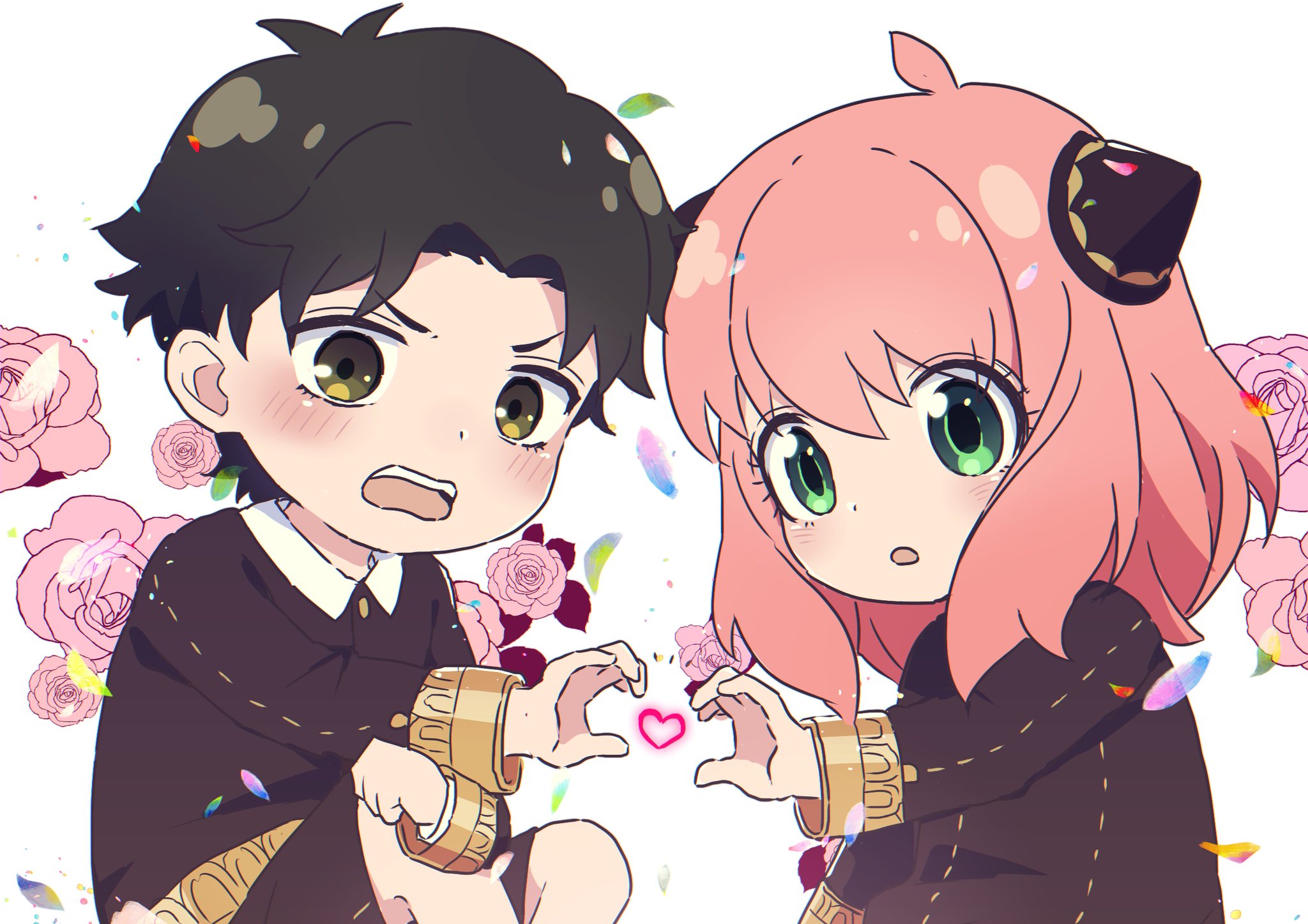 Damian Desmond Wallpapers - Top Free Damian Desmond Backgrounds ...