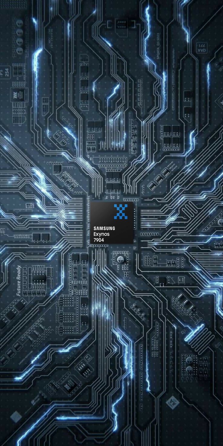 Exynos Wallpapers - Top Free Exynos Backgrounds - WallpaperAccess