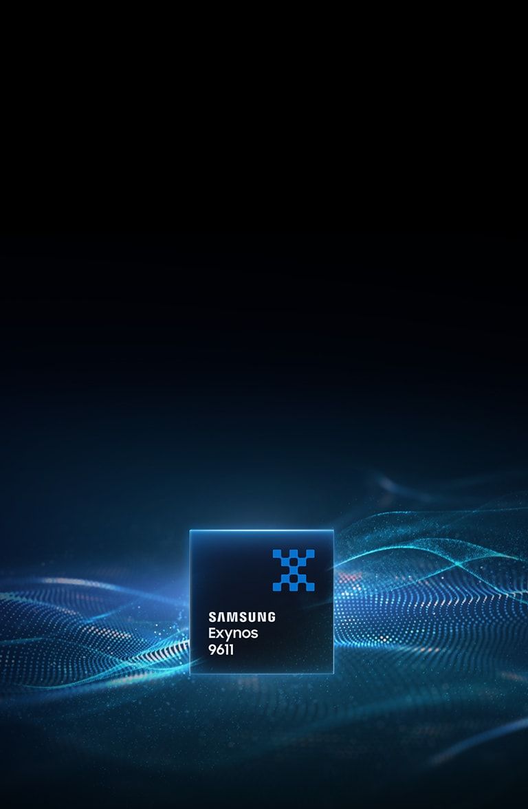 Exynos Wallpapers - Top Free Exynos Backgrounds - WallpaperAccess