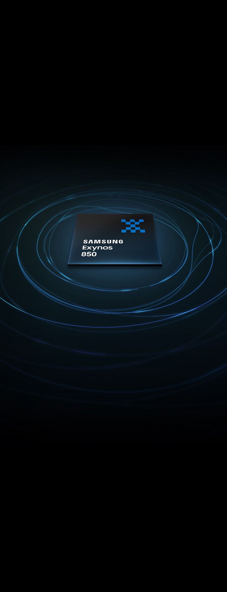 Exynos Wallpapers - Top Free Exynos Backgrounds - WallpaperAccess