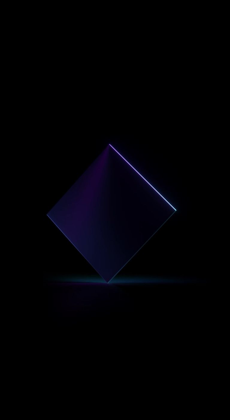 Exynos Wallpapers - Top Free Exynos Backgrounds - WallpaperAccess