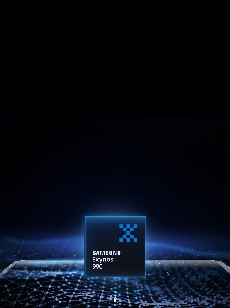 Exynos Wallpapers - Top Free Exynos Backgrounds - WallpaperAccess