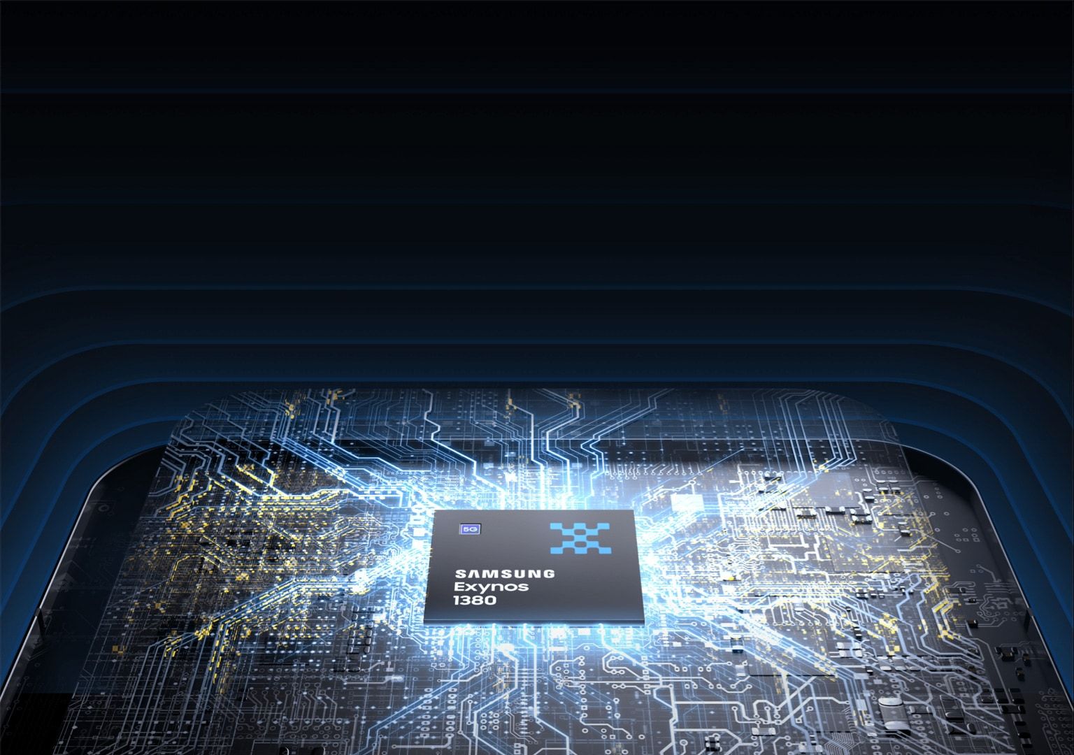 Exynos Wallpapers - Top Free Exynos Backgrounds - WallpaperAccess