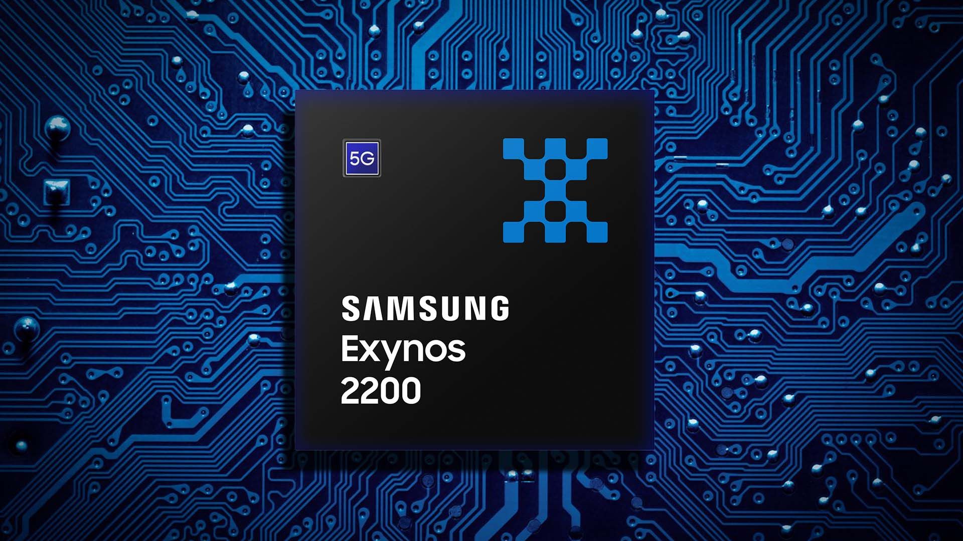 Exynos Wallpapers - Top Free Exynos Backgrounds - WallpaperAccess