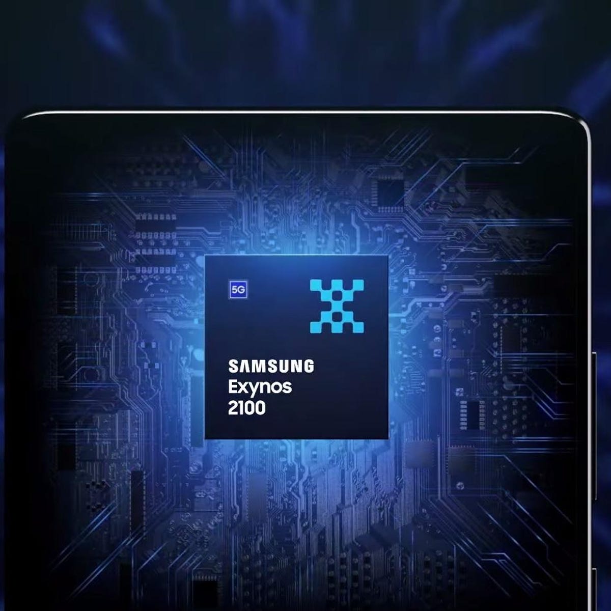 Exynos Wallpapers - Top Free Exynos Backgrounds - WallpaperAccess