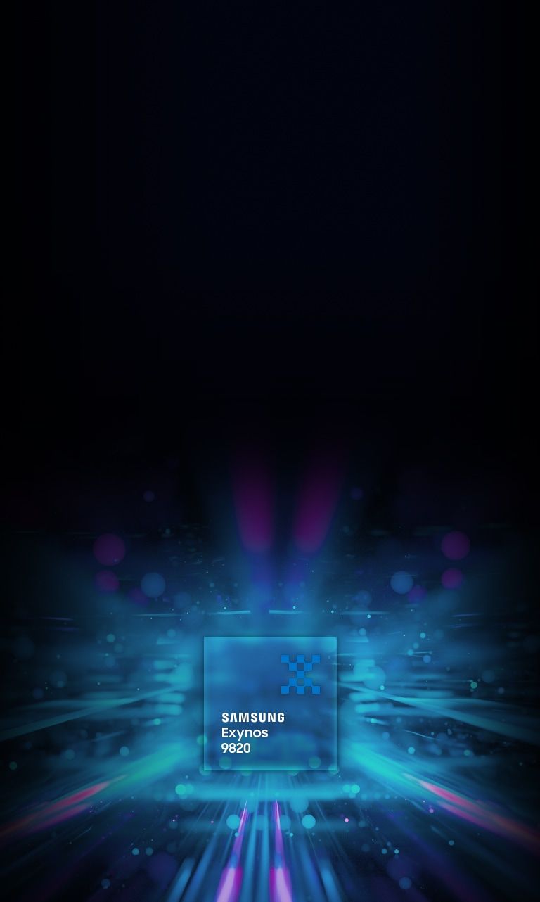 Exynos Wallpapers - Top Free Exynos Backgrounds - WallpaperAccess