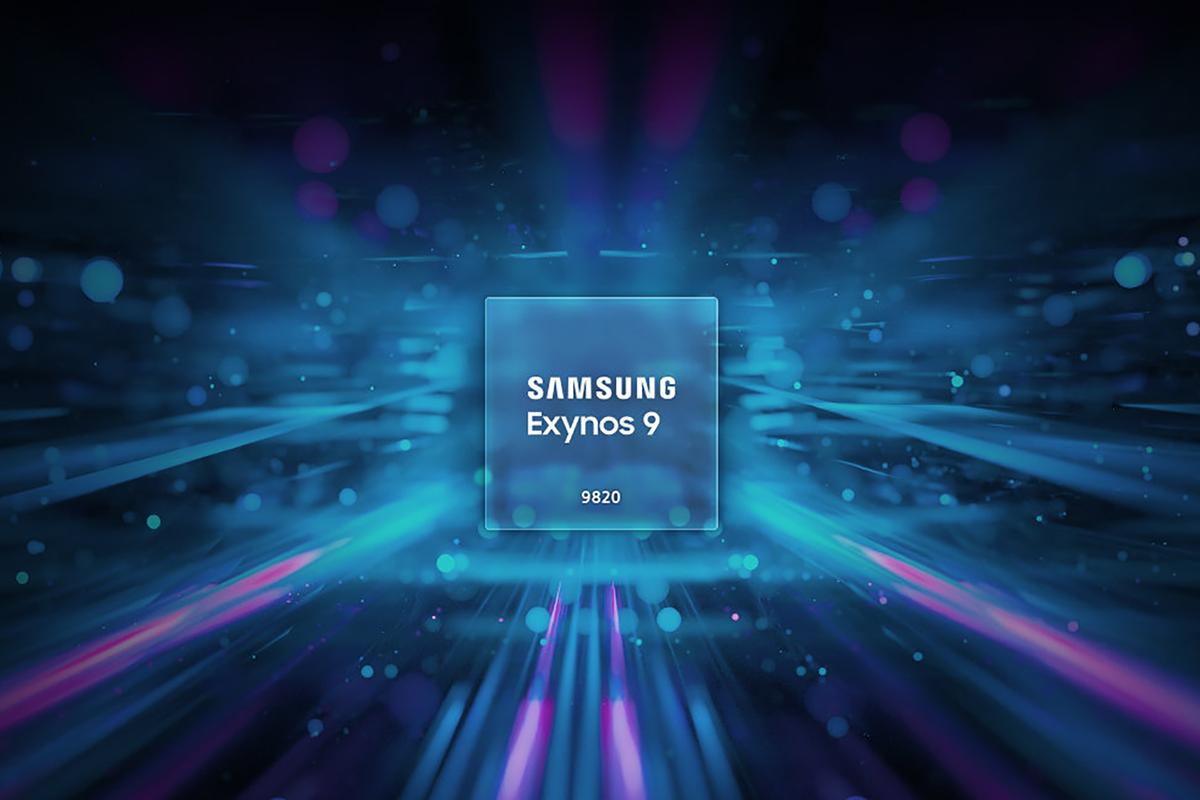 Exynos Wallpapers - Top Free Exynos Backgrounds - WallpaperAccess