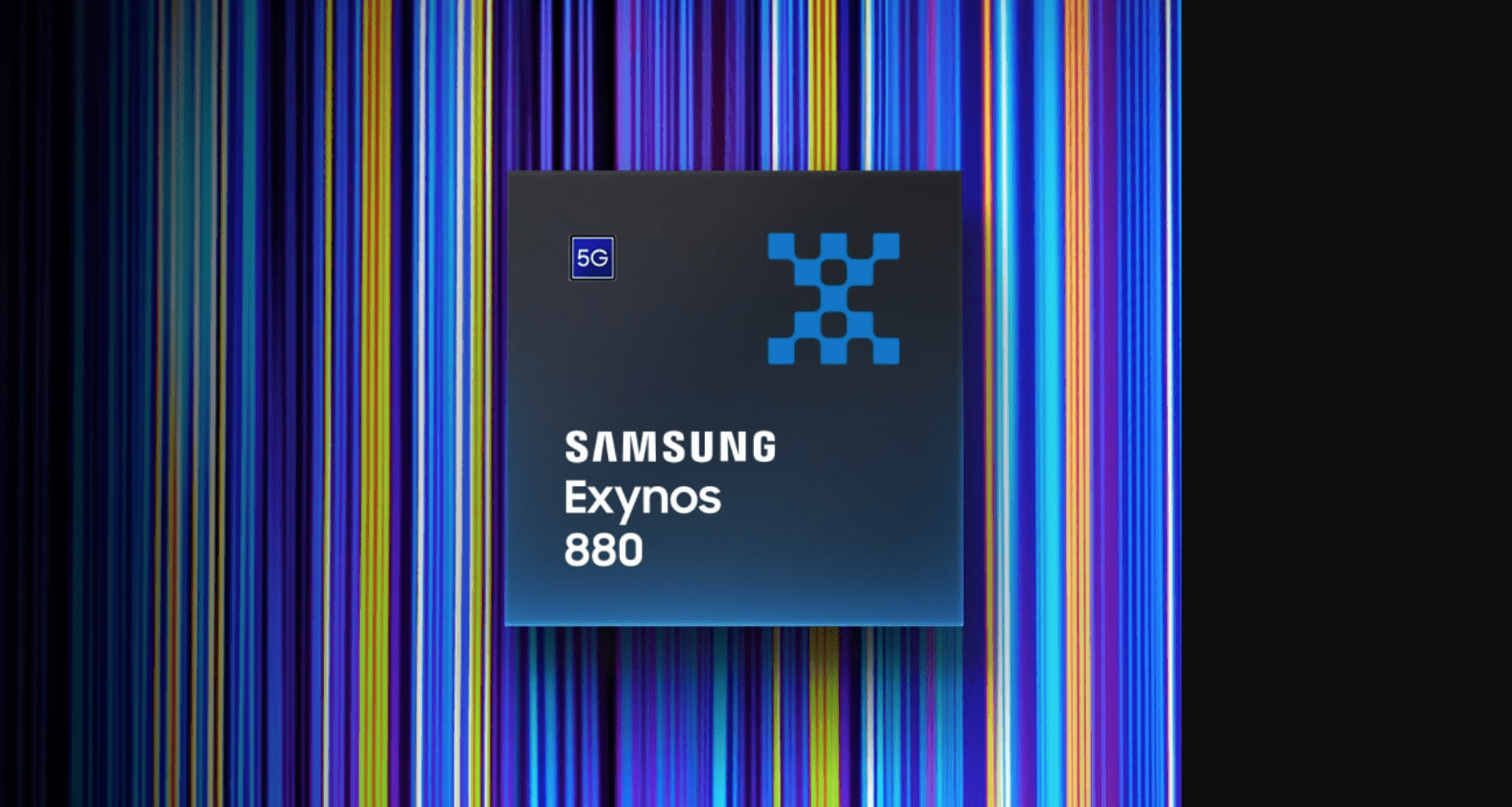 Exynos Wallpapers - Top Free Exynos Backgrounds - WallpaperAccess