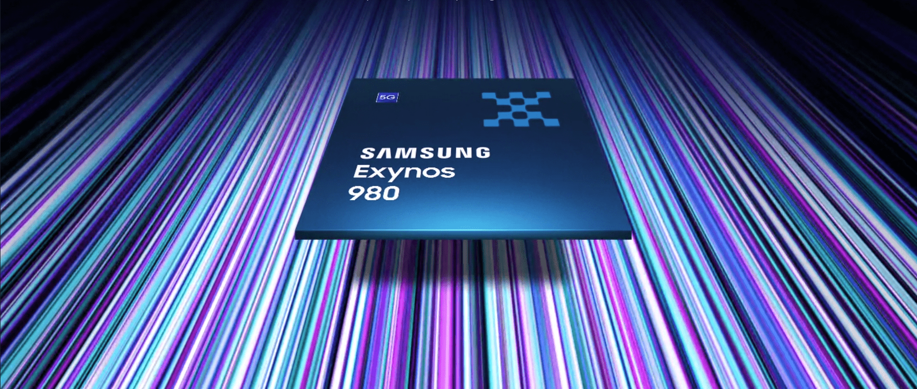 Exynos Wallpapers - Top Free Exynos Backgrounds - WallpaperAccess