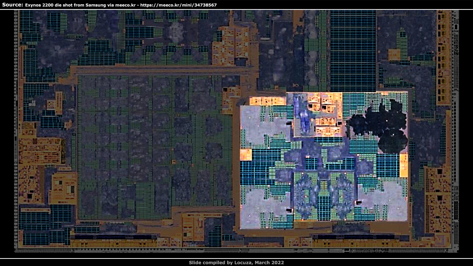 Exynos Wallpapers - Top Free Exynos Backgrounds - WallpaperAccess