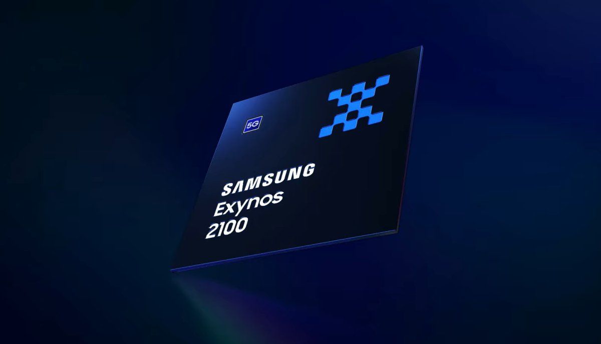 Exynos Wallpapers - Top Free Exynos Backgrounds - WallpaperAccess