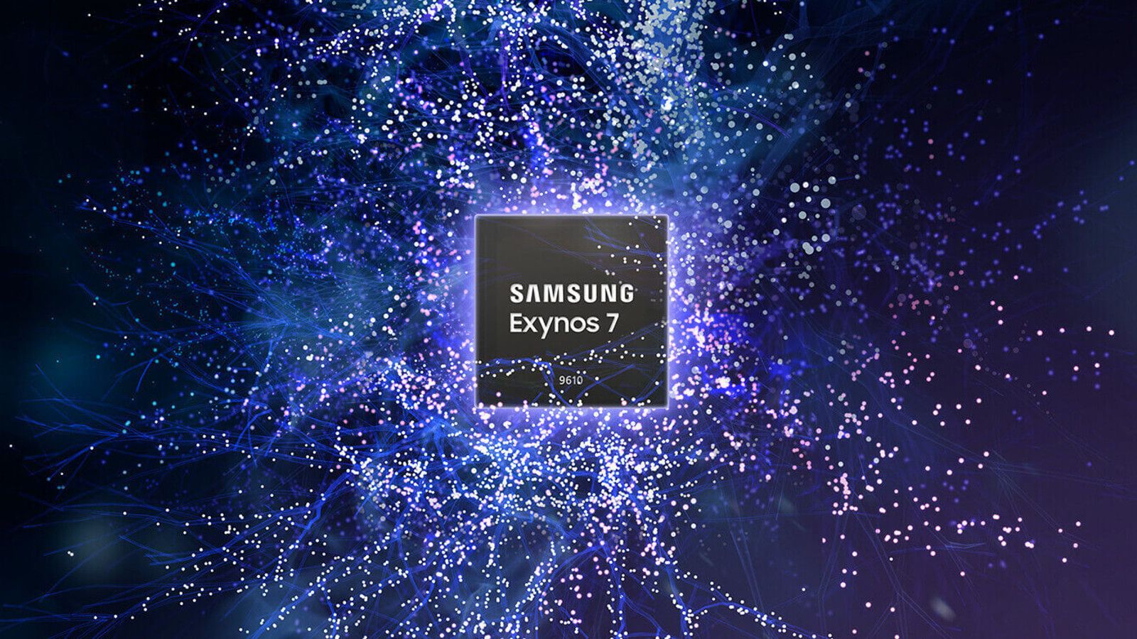 Exynos Wallpapers - Top Free Exynos Backgrounds - WallpaperAccess