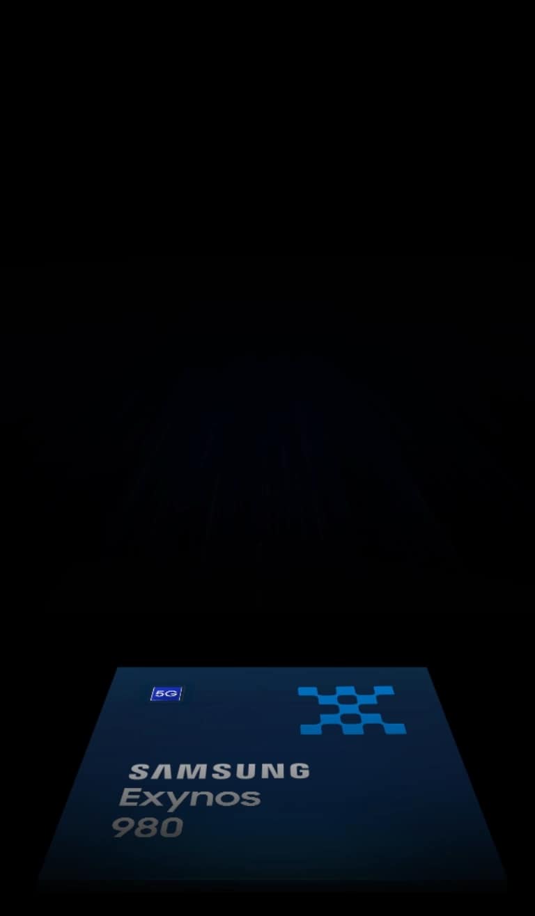 Exynos Wallpapers - Top Free Exynos Backgrounds - WallpaperAccess